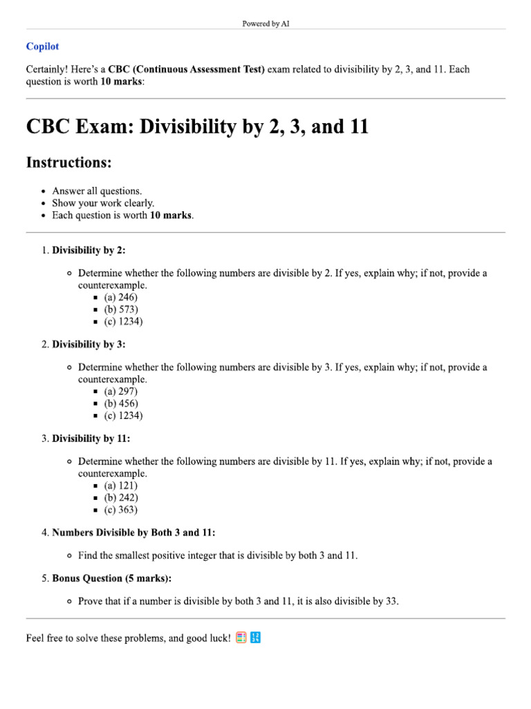 CBC | PDF