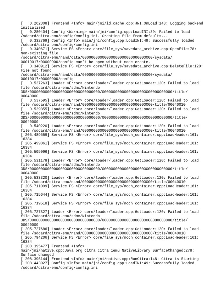 Pvz HQ | PDF | Computer Engineering | Software