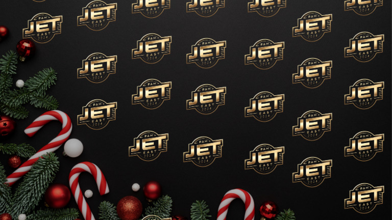 backdrop photoboot pam jet | PDF