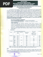 BSF HCM English Typing Practice Day1 | PDF