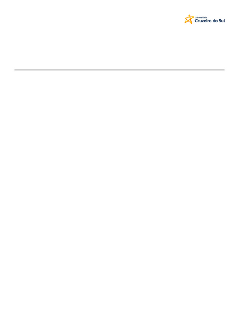 demonstrativo (2) | PDF