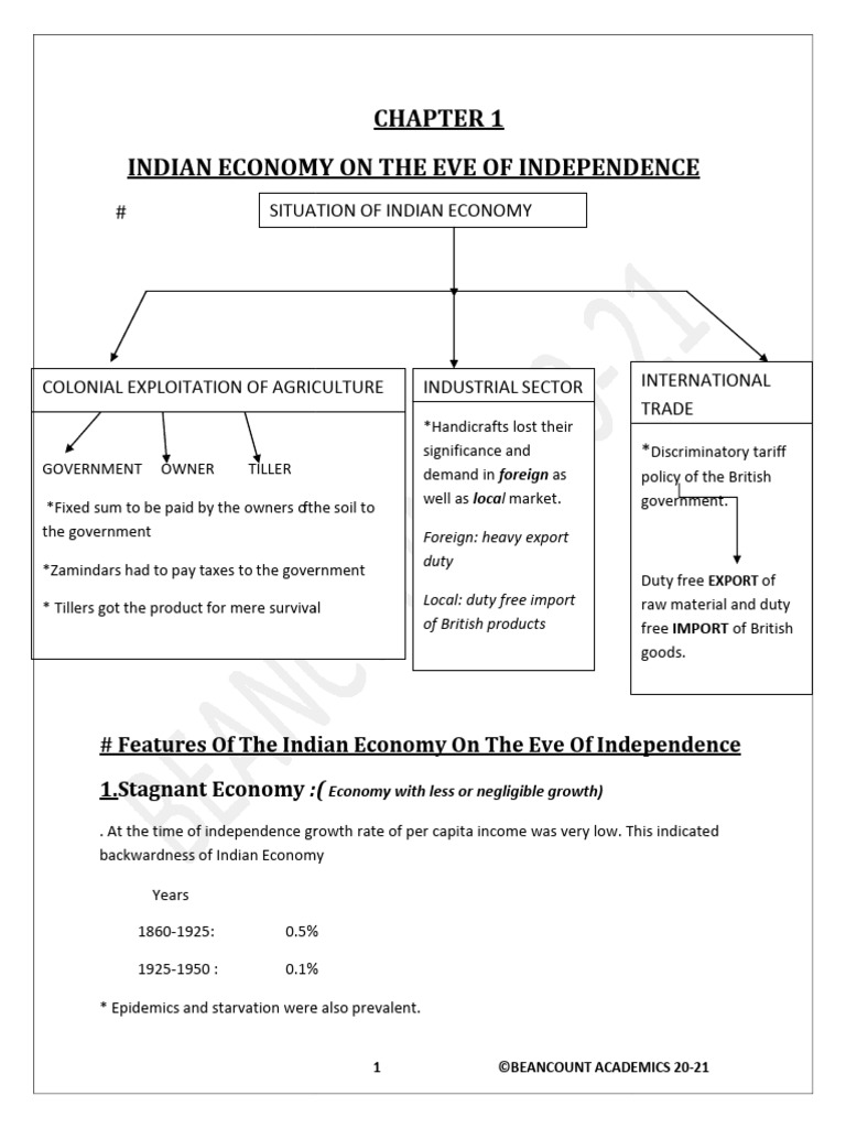 Docssecurescomevaavh 3 HJ 988 Bii 660 DD 84 KTDSFB 1 Us 62 Lhvhlkoq 22 KG 8 J 1 Tvbraoqo 1409 RQ ...
