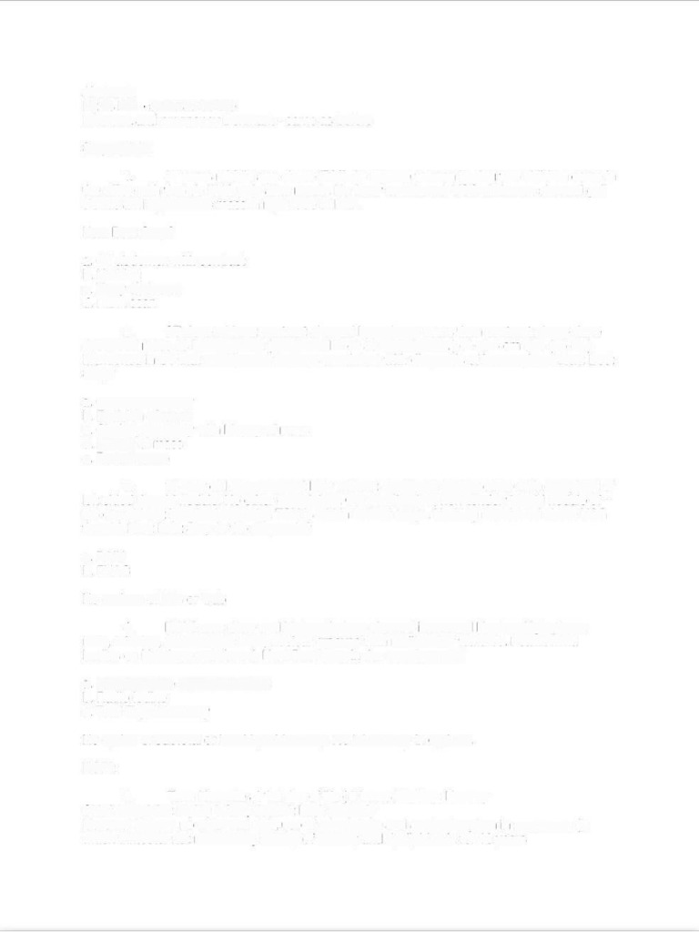 A Paxi B +r+ a Paxi B is My Set Name (2) | PDF | Radiology | Medical Imaging