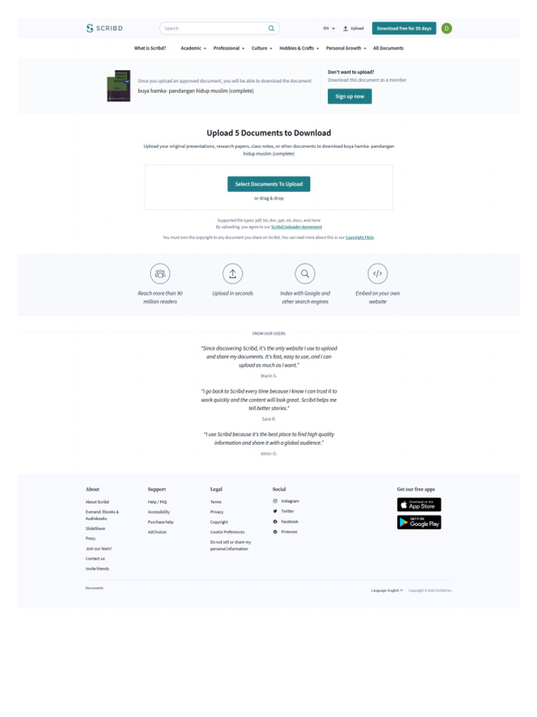 Screencapture Scribd Upload Document 2025 01 02 07 - 05 - 10 | PDF