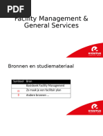 6 Componenten Model Boselie | PDF