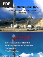 Drip Legs Definition Purpose Configuration Selection Installation and ...