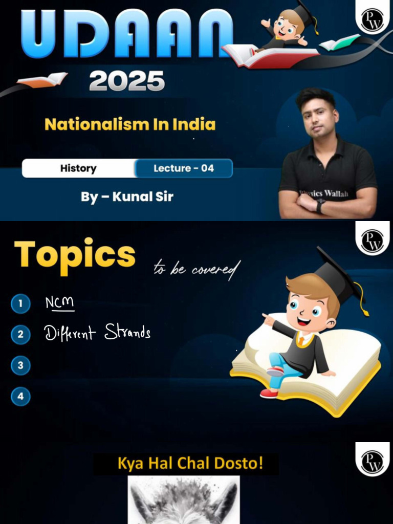 c6e5ff59-bb64-44fa-bd10-a48657807b45 | PDF