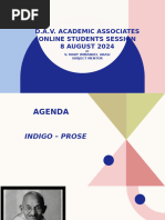 Masonic Prayer | PDF | Freemasonry | Prayer