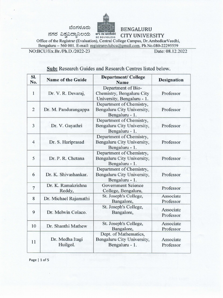 Research Centres Research Guides Details Pdf