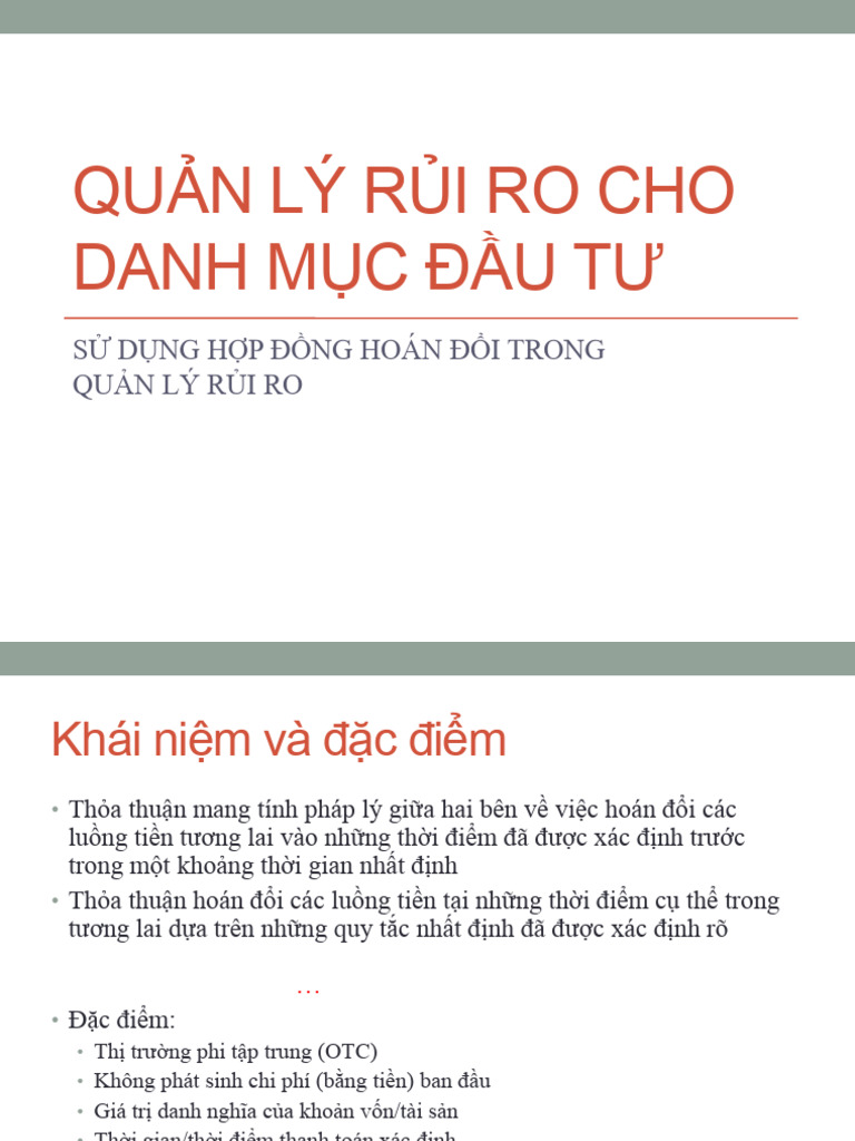 quan-tri-rui-ro-tai-chinh__swaps - [cuuduongthancong.com] | PDF