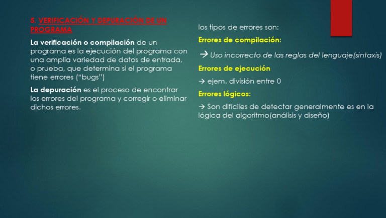 Introducción A Los Algoritmos y Estructura de Datos-20 | PDF