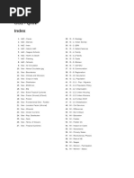 SHEEPT Factors Analysis Guide | PDF