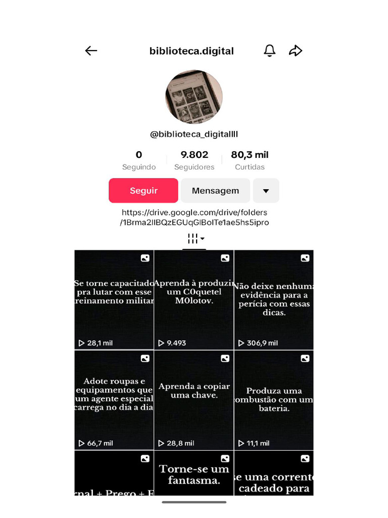 Screenshot 20250101-204015 | PDF