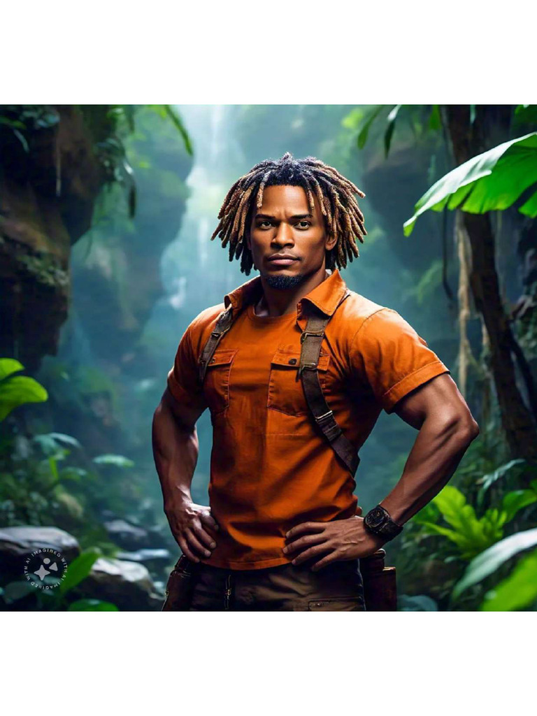 Img 20250101 Wa0046 | PDF