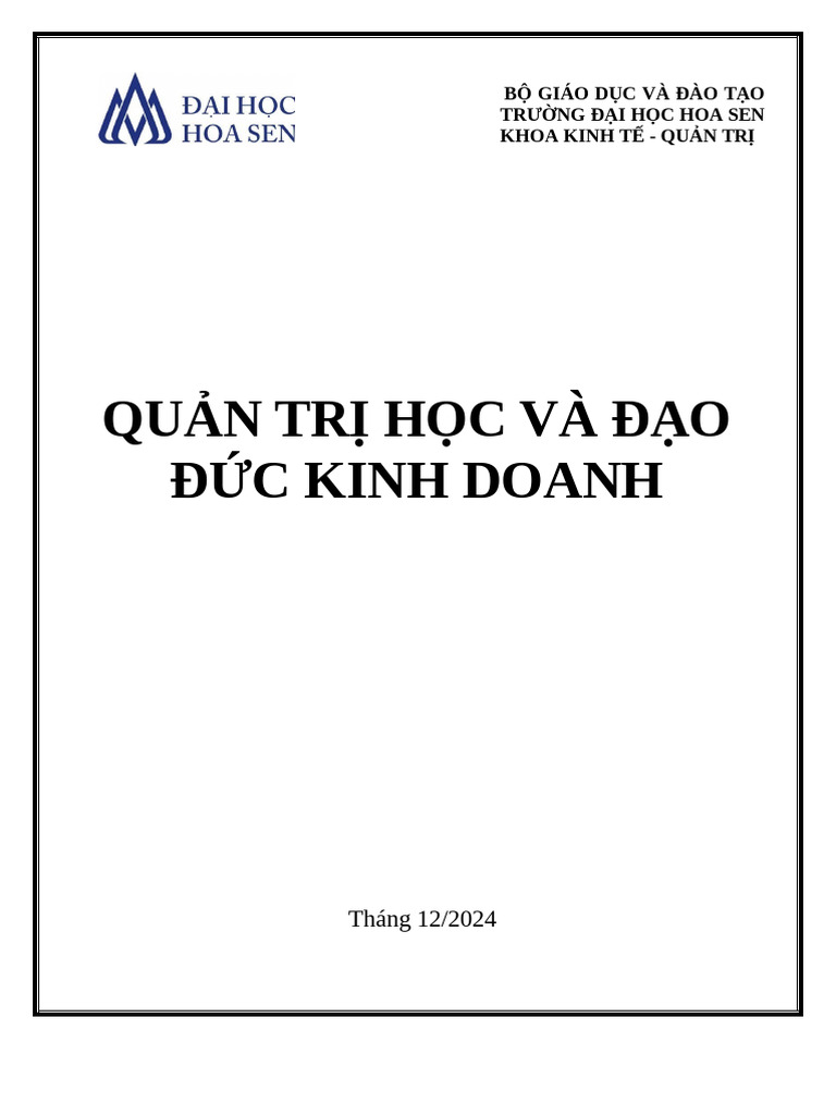8mau-bia-bao-cao-ttnt | PDF