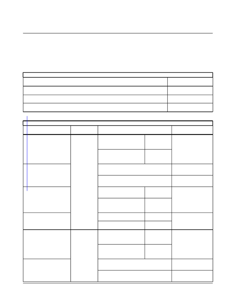 Cumplimiento de La Norma CTE DB HR Proteccion de Ruido | PDF | Ventana | ruido