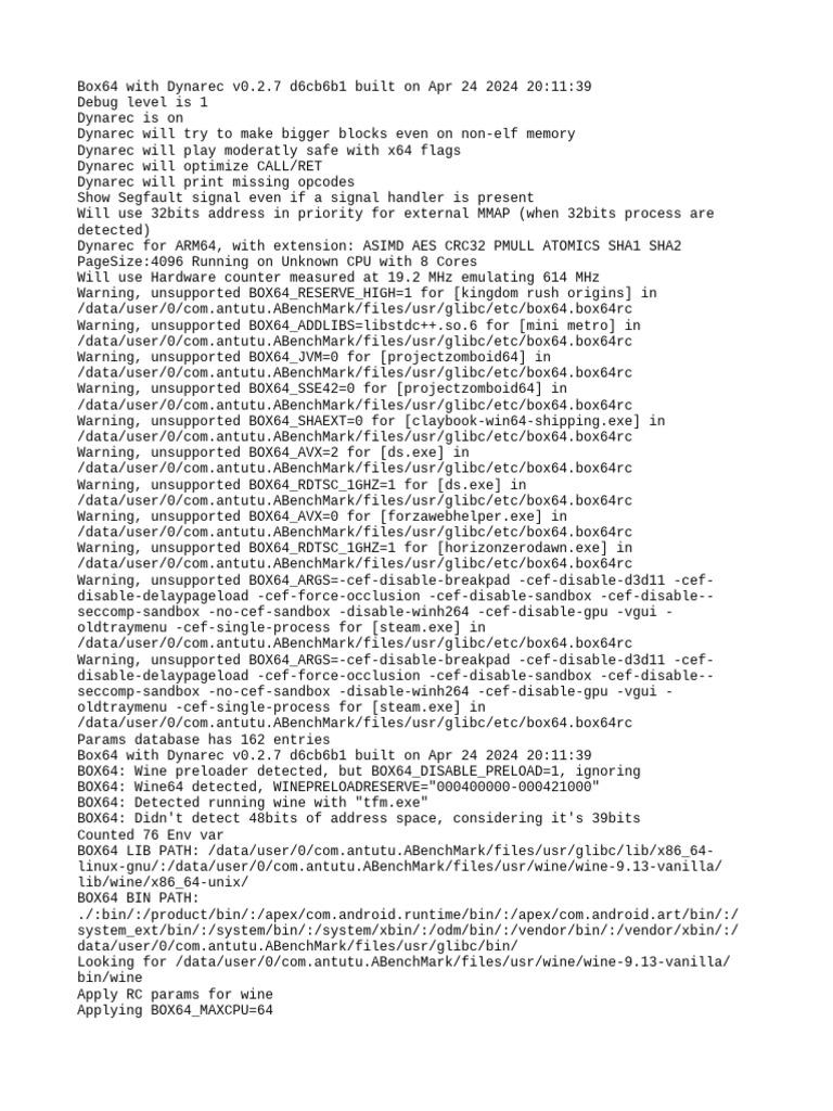 Carrinho | PDF | Computer Science | Computer Hardware