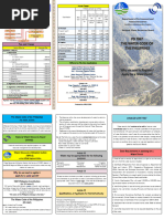 National Water Resources Board (NWRB) PoliciesRegulationsPermits | PDF ...