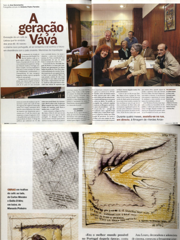 ExpressoRevista_24Abr2004_p034-038 | PDF