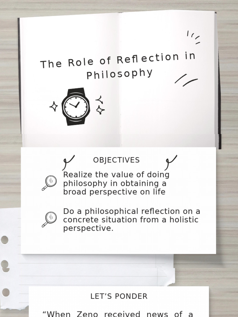 Intro To Philosophy Module 2 | PDF | Truth | Liberal Arts Education