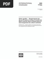KS B 0802 2023 | PDF