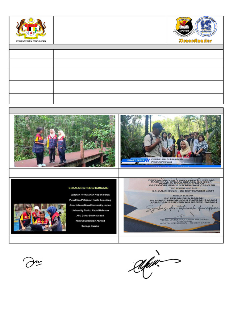 Opr Video Steam | PDF