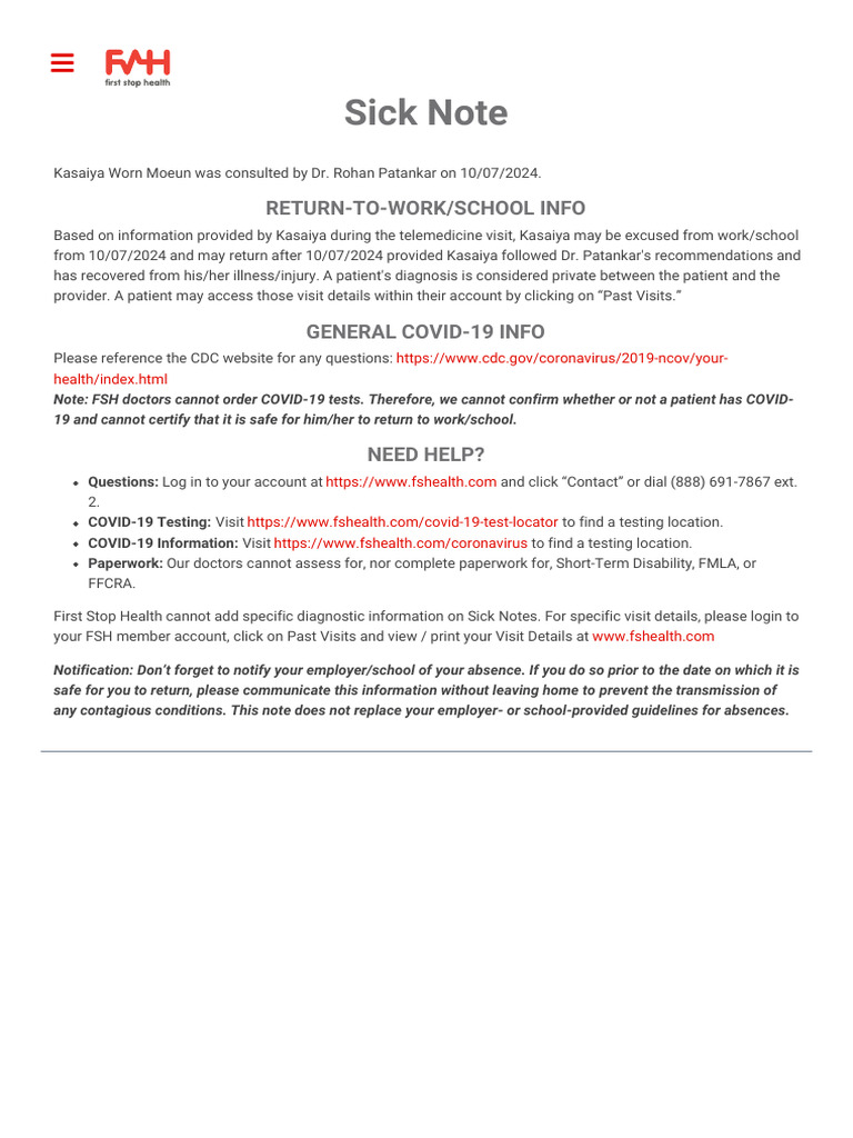 sick_notes_1728316204866 | PDF