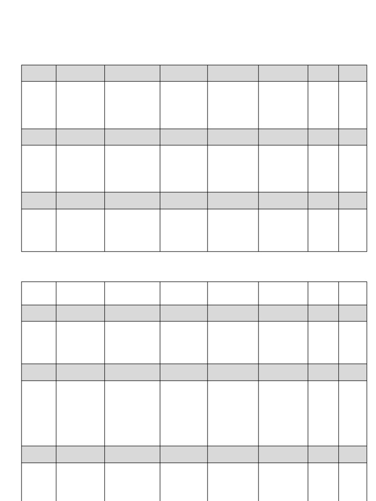 gr-12-navorsing-rubriek-in-afr-1 | PDF