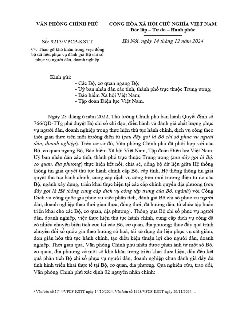 9213 VPCP-KSTT 14122024 2-Signed | PDF