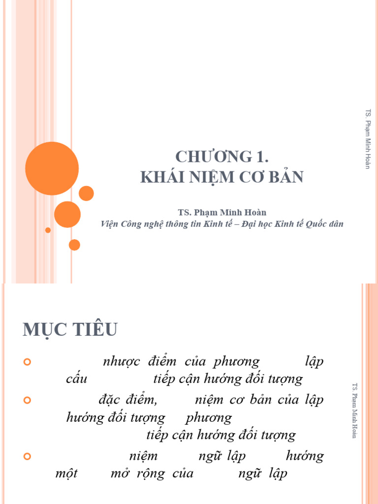 Oopc 1 Pdf