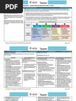 2025 Gr 4 Life Skills_250104_200742 | PDF | Learning | Physical Education