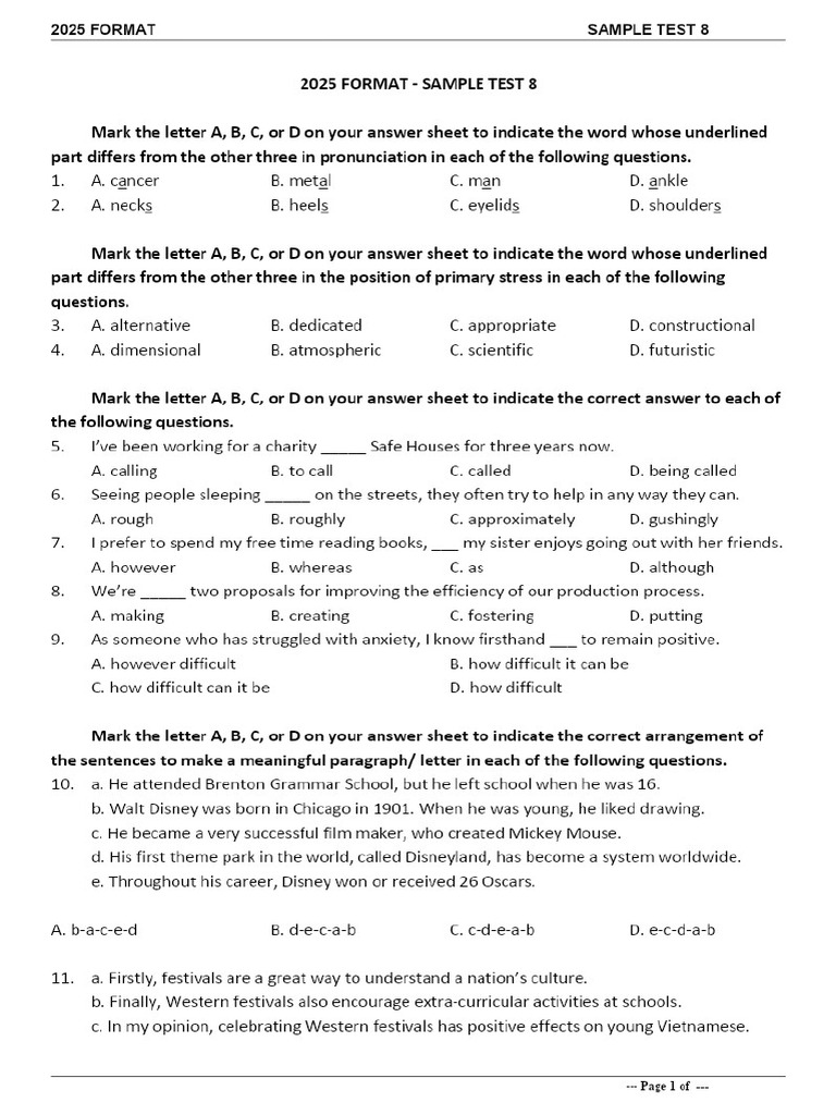 practice-test-8-2025-formatdocx_1600_pdf.gdrive.vip | PDF