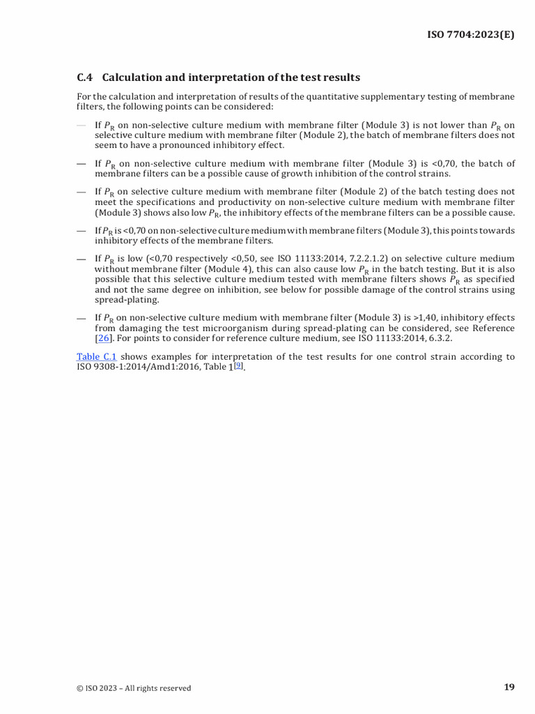 ISO-7704-2023 26 | PDF