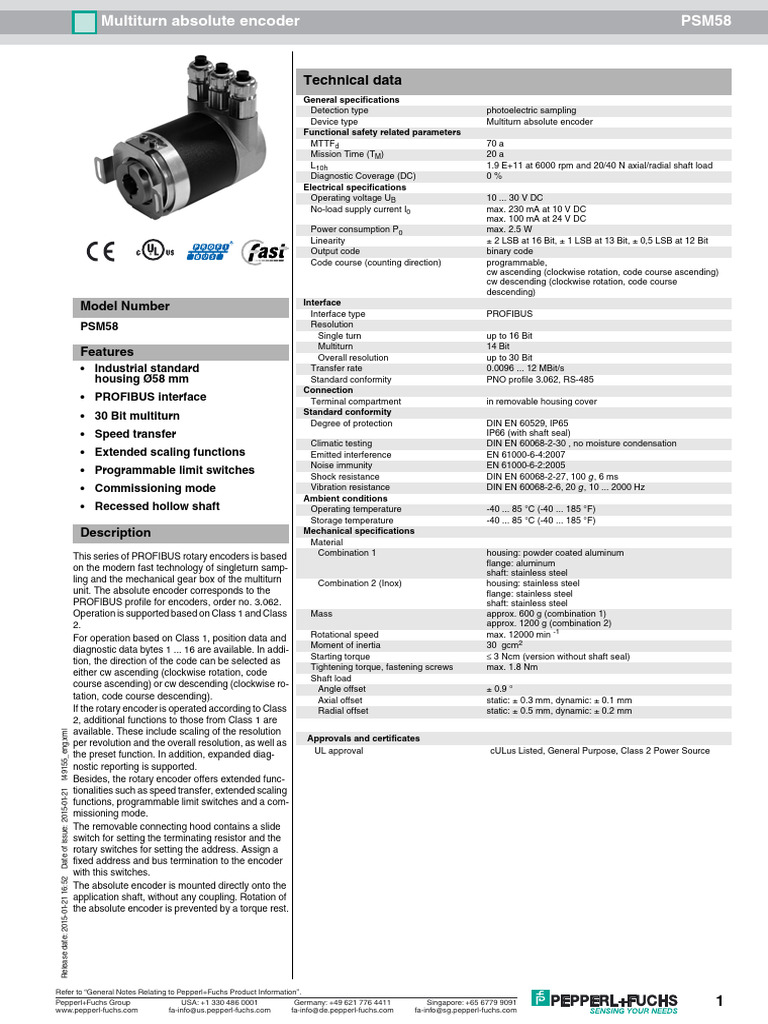 t49155_eng | PDF | Bit | Data Compression