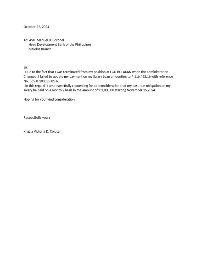 DBP | PDF