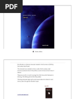 Oversimplified Part 1 & 2 | PDF | French Enlightenment | French Revolution