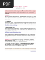 Custom Moods Modding Guide | PDF | Directory (Computing) | Computer File