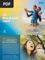 UHC Chronic Condition Verification Form | PDF