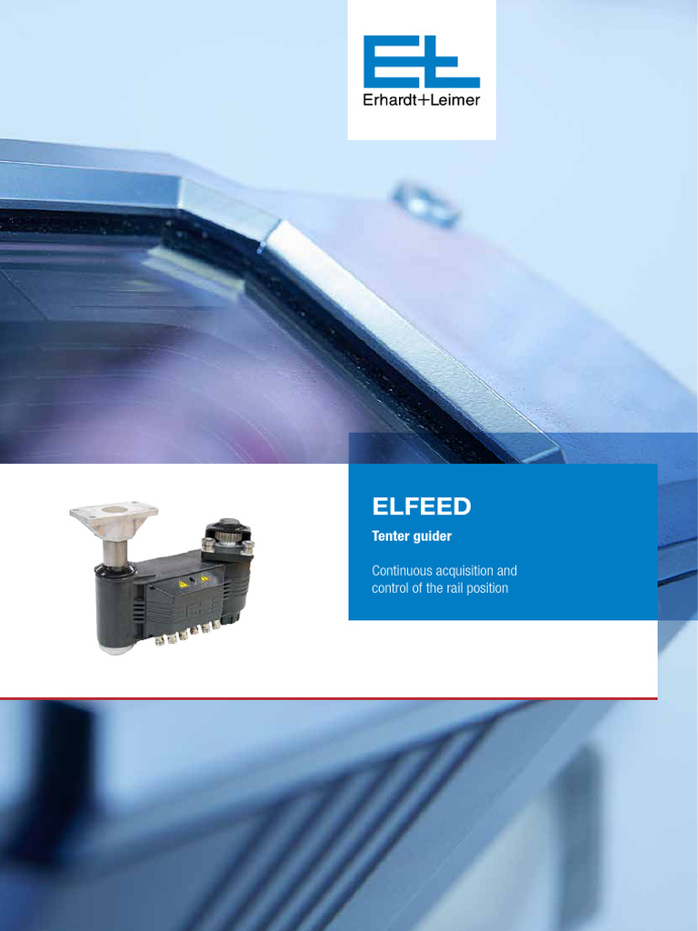 El Elfeed - En-08 - 05 - 2023-363835 | PDF | Actuator | Sensor