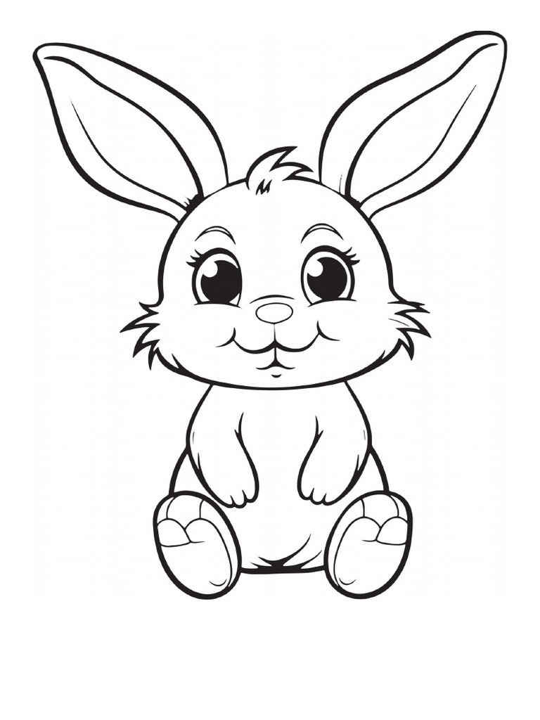 colouring pages | PDF