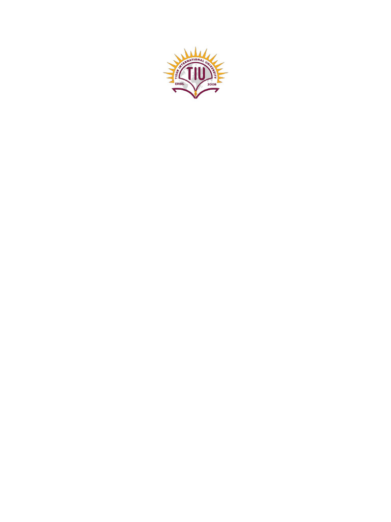 CMPE-Graduation-Project-Manual | PDF | Methodology | Thesis CMPE-Graduation-Project-Manual | PDF | Methodology | Thesis