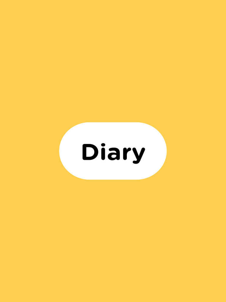 Alcohol diary | PDF | Drug Withdrawal | Alcoholism