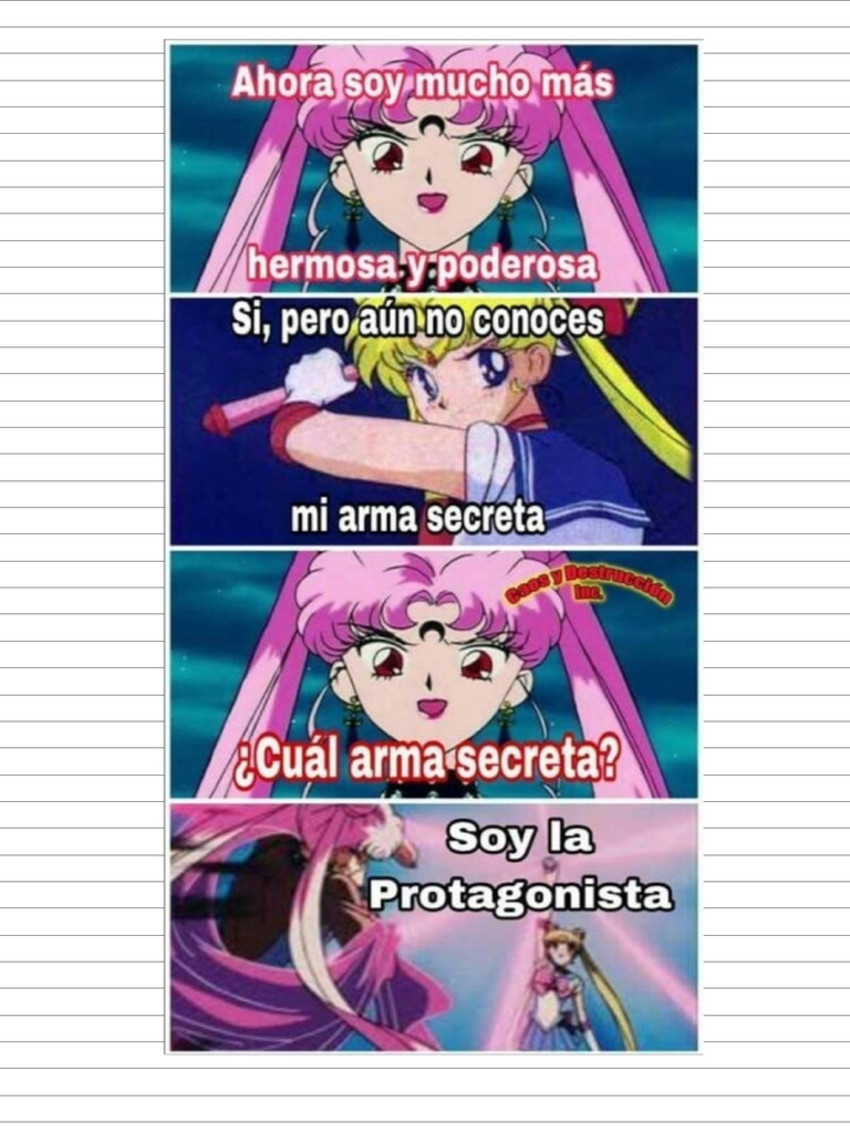 Meme Chan - 1735783774349 | PDF