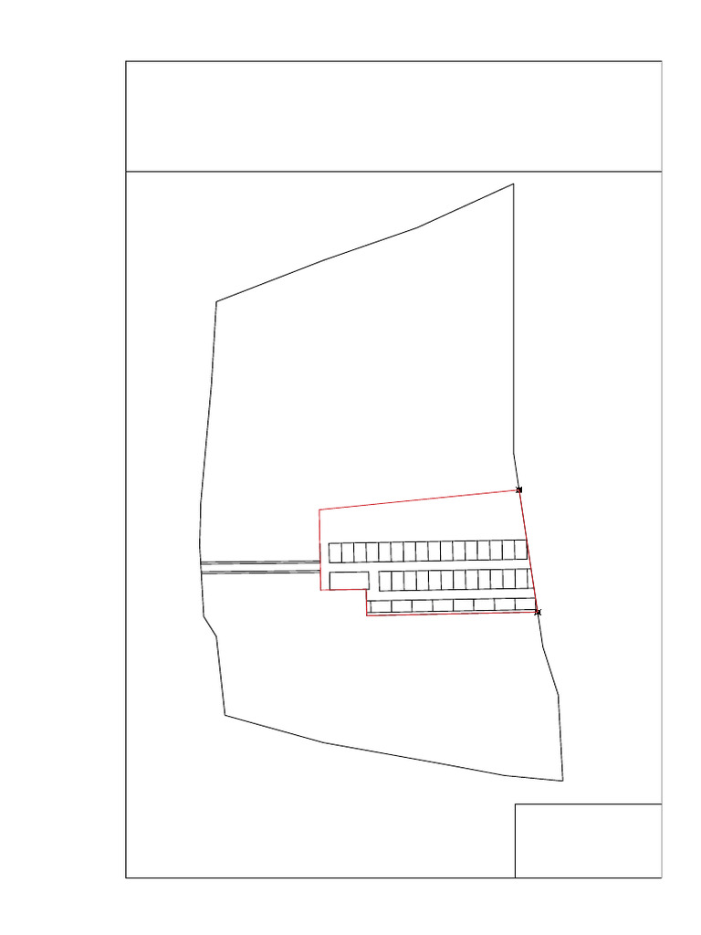 Narayana Palli Plots-Model - pdf2 | PDF