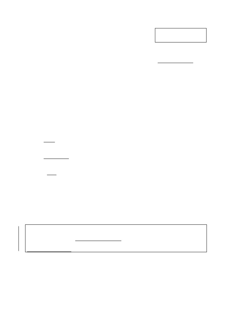 Polyurethane Coating Specification | PDF | Paint | Specification ...