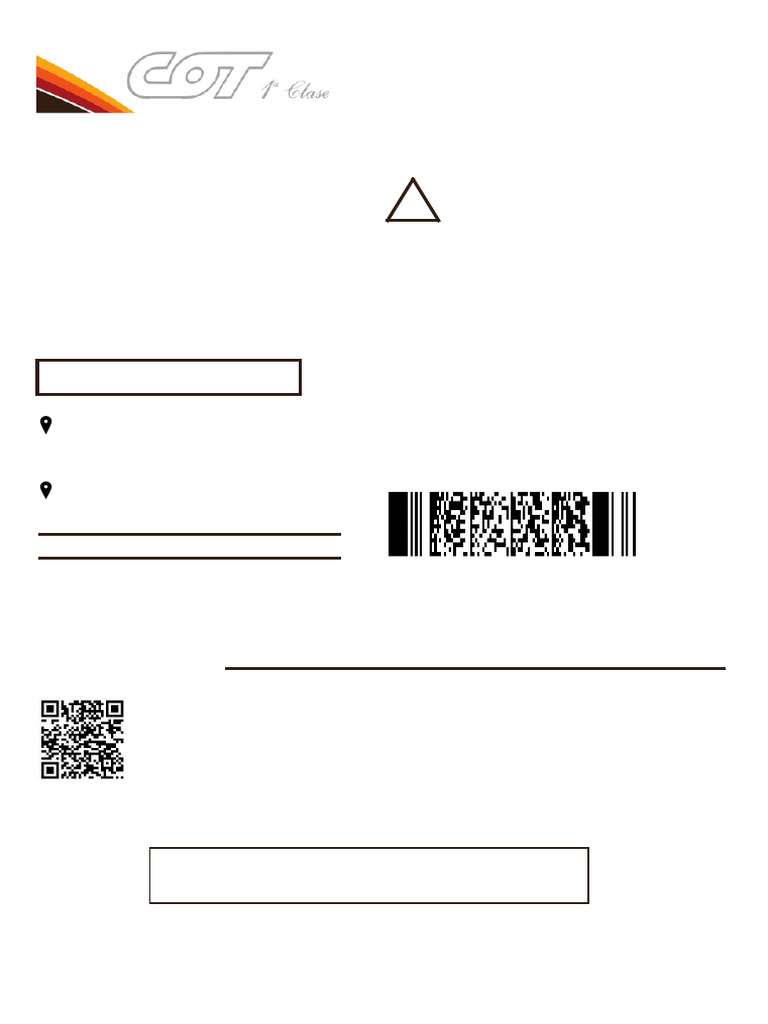 Pasaje_20241230120316_25336070_9902-1235589-9902-1235590 | PDF | Transporte