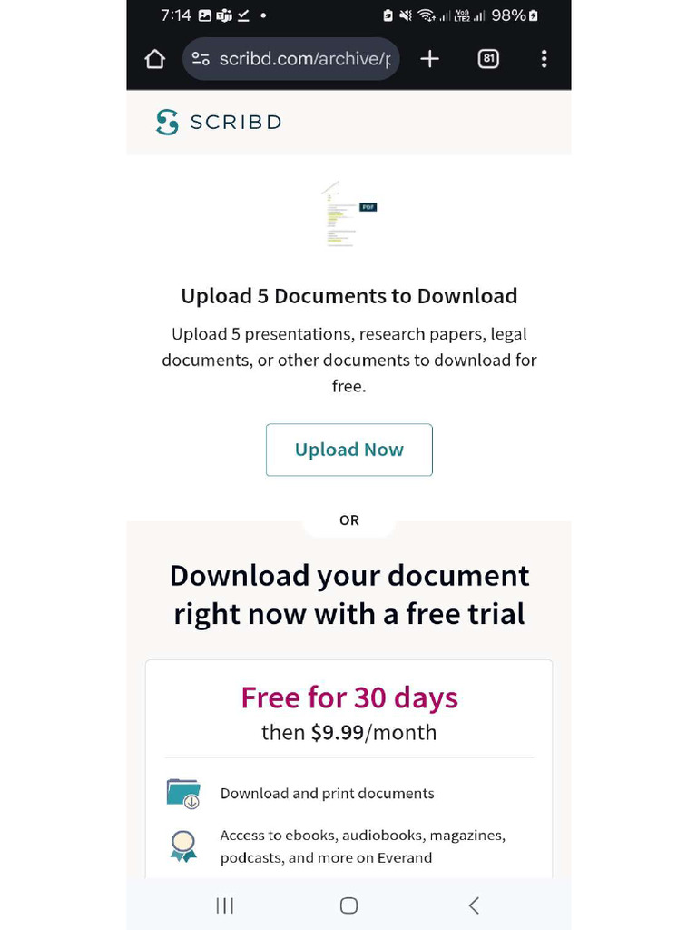 Screenshot 20250102 071410 Chrome | PDF