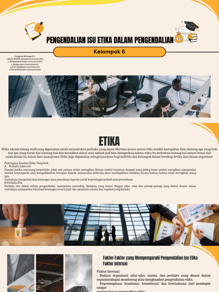 KELOMPOK 6-Dikompresi | PDF