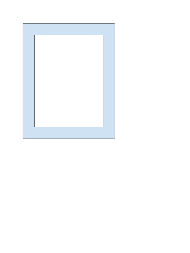 Computer Project - Library Management | PDF