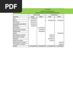 Formato Poliza Cheque | PDF | Finanzas y dinero